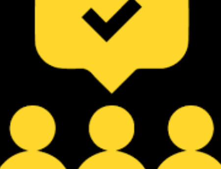 Most Likely Game - Play Online Most Likely Game on Who is Most Likely To